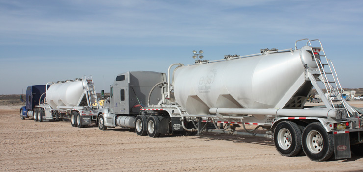 A Step Toward American Energy Independence – Petroleum Connection