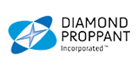 diamond-proppant – Petroleum Connection