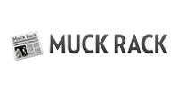 muck-rack – Petroleum Connection