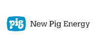 new-pig-energy – Petroleum Connection