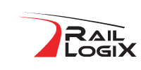 rail-logix – Petroleum Connection