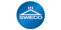 sweco – Petroleum Connection