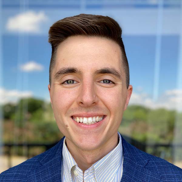 Speakers – Petroleum Connection