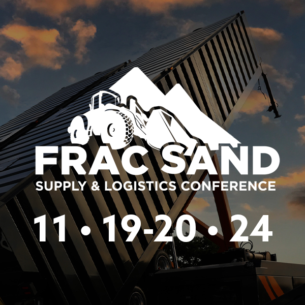 Events – Petroleum Connection