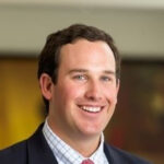 13th Annual Frac Sand Supply & Logistics Conference – Petroleum Connection