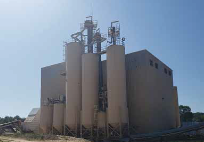 SOLD! In-Basin Mine and Assets Serving the Marcellus-Utica! – Petroleum ...