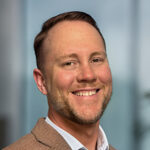 13th Annual Frac Sand Supply & Logistics Conference – Petroleum Connection